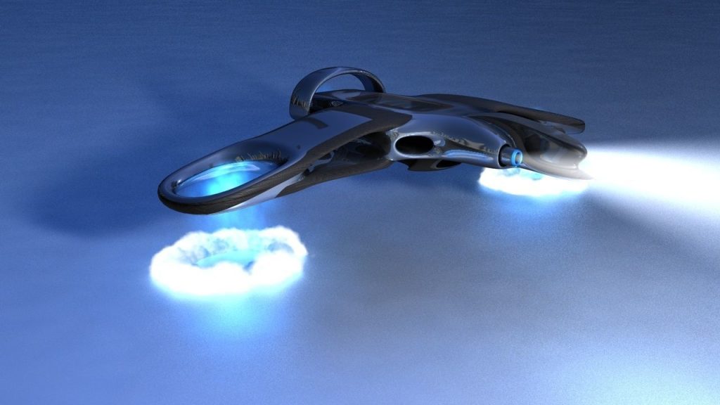 USS Phoenix – Ship Specification Sheet – Slut trek